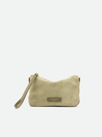 Gianni Chiarini NORA POUCH