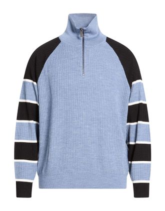 A|X Armani Exchange STRICKWAREN - Rollkragenpullover auf YOOX.COM