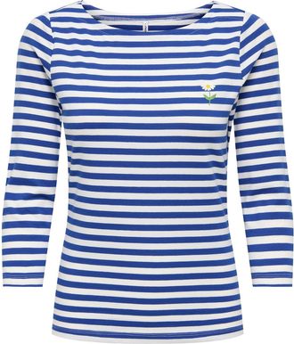 Only Shirt ONLFIFI