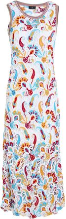 Etro KLEIDER - Midi-Kleider auf YOOX.COM