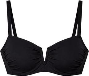 Shan Haut de bikini uni