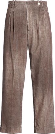 Myths HOSEN & R&Ouml;CKE - Hosen auf YOOX.COM