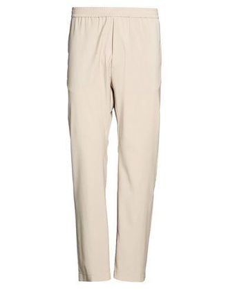 Barena BAS - Pantalons sur YOOX.COM