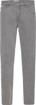Solid Jeans SDSasha