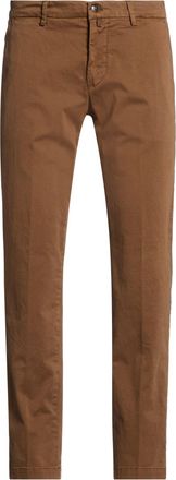 BRIGLIA 1949 HOSEN & R&Ouml;CKE - Hosen auf YOOX.COM