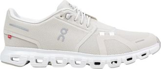 On Running Homme, Chaussures, Gris, Taille: 37 EU Cloud 6