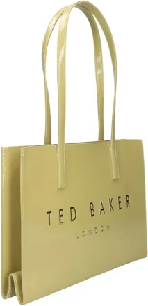 Ted Baker Damen, Taschen, Gelb, ONE SIZEGr&ouml;&szlig;e