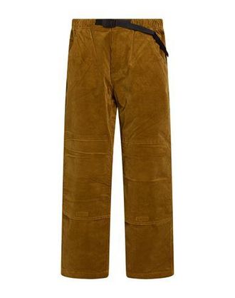 Gramicci BAS - Pantalons sur YOOX.COM