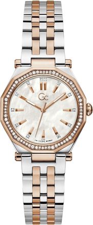 Gc Uhr