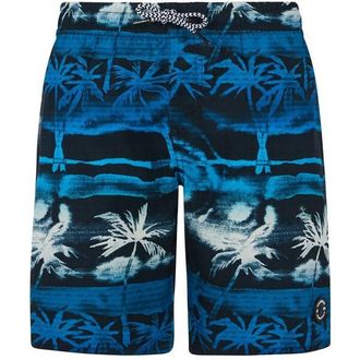 Protest Kinder Badeshorts PRTStones JR