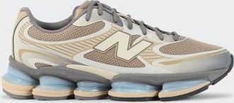 New Balance Baskets - Taille 40,5