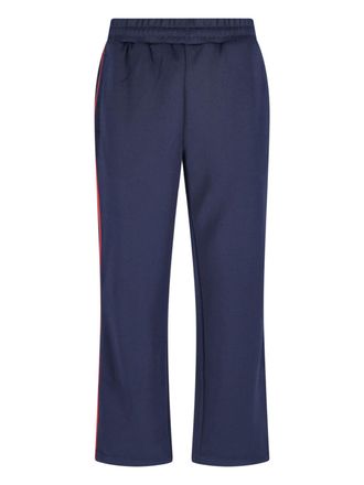 Sergio Tacchini Joggers