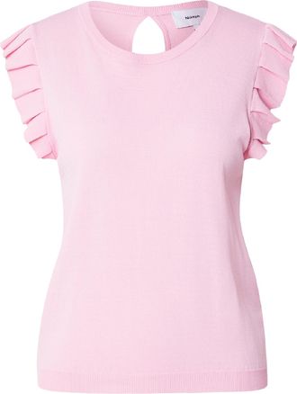 N&uuml;mph Stricktop FIANA
