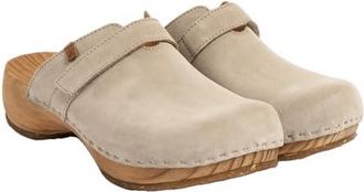El Naturalista Femme N5834 Shokunin Sandale, Crème, 39 EU