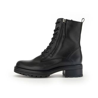 Gabor Damen, Schuhe, Schwarzk, 40 EUGr&ouml;&szlig;e