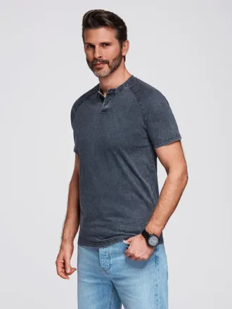 Ombre T-Shirt