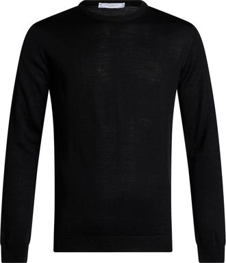 Gazzarrini STRICKWAREN - Pullover auf YOOX.COM