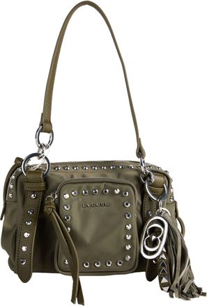 La Carrie TASCHEN - Handtaschen auf YOOX.COM