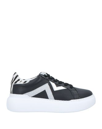 Cafènoir SCHUHE - Sneakers auf YOOX.COM