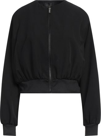 Ga&euml;lle Paris JACKEN & M&Auml;NTEL - Jacken und Anoraks auf YOOX.COM