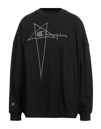 Champion TOPS - Sweatshirts auf YOOX.COM