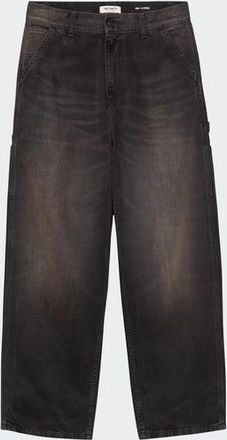 Carhartt Work in Progress Pantalon - Taille XS