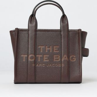 Marc Jacobs Handtasche MARC JACOBS Damen Farbe Braun