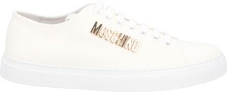 Moschino SCHUHE - Sneakers auf YOOX.COM