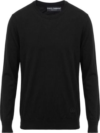 Dolce & Gabbana STRICKWAREN - Pullover auf YOOX.COM