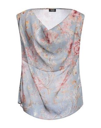 Liu Jo TOPS - Tops sur YOOX.COM