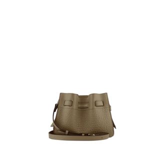 Pourchet Femme, Sacs, Beige, Taille: ONE Size Blossom Petit &eacute;paule