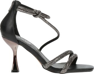 Exé SCHUHE - Sandalen auf YOOX.COM