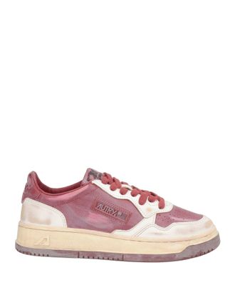 Autry SCHUHE - Sneakers auf YOOX.COM