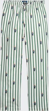 Polo Ralph Lauren Pyjama - Taille XS