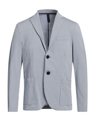 Harris Wharf London ANZÜGE und CO-ORDS - Blazers auf YOOX.COM