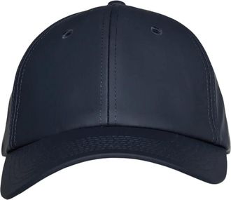 Rains Casquette Imperm&eacute;able Rains