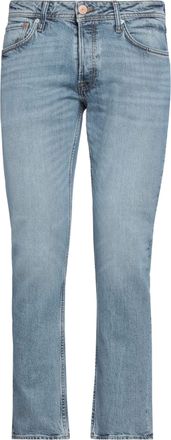 Jack & Jones HOSEN & RÖCKE - Jeanshosen auf YOOX.COM