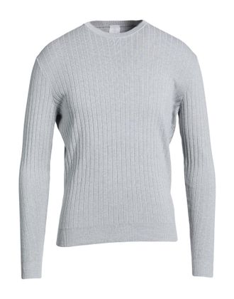 Eleventy STRICKWAREN - Pullover auf YOOX.COM