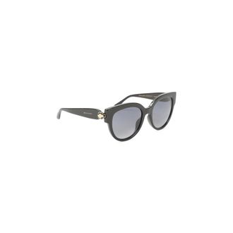 Bulgari unisex, Accessories, Schwarzk, ONE SIZEGr&ouml;&szlig;e