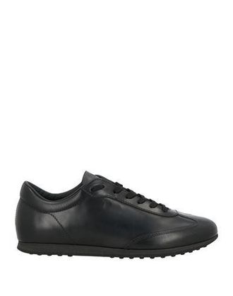 Tod's CHAUSSURES - Sneakers sur YOOX.COM