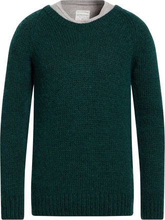 Messagerie STRICKWAREN - Pullover auf YOOX.COM