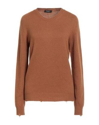 Arovescio MAILLE - Pullover sur YOOX.COM