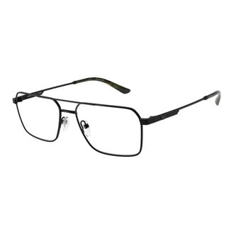 Emporio Armani unisex, Accessories, Schwarzk, ONE SIZEGr&ouml;&szlig;e