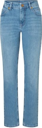 M.A.C Jeans Melanie