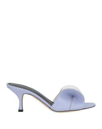 Victoria Beckham CHAUSSURES - Sandales sur YOOX.COM
