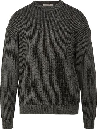 Only & Sons STRICKWAREN - Pullover auf YOOX.COM