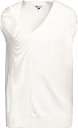 Krizia STRICKWAREN - Pullover auf YOOX.COM