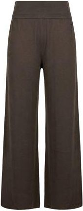 Alpha Studio BAS - Pantalons sur YOOX.COM