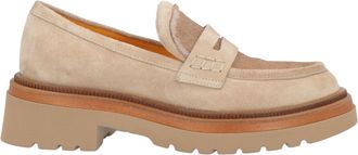 Mara Bini SCHUHE - Mokassins auf YOOX.COM