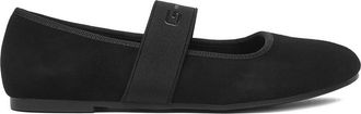 G-Star Ballerinas G-Star Raw CEO-WS5038-02 Schwarz